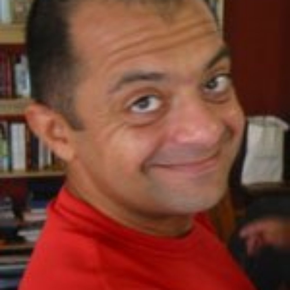 David Boska's Instagram, Twitter & Facebook on IDCrawl