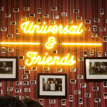 UNIVERSAL RESTAURANT - Updated August 2025 - 80 Photos & 37 Reviews ...