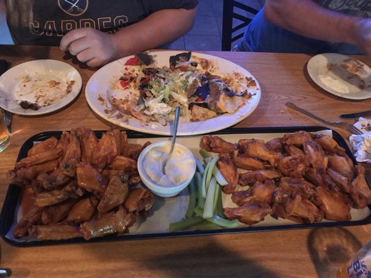 KNUCKLES KNOCKOUT GRILL - Updated June 2025 - 18 Photos & 37 Reviews ...