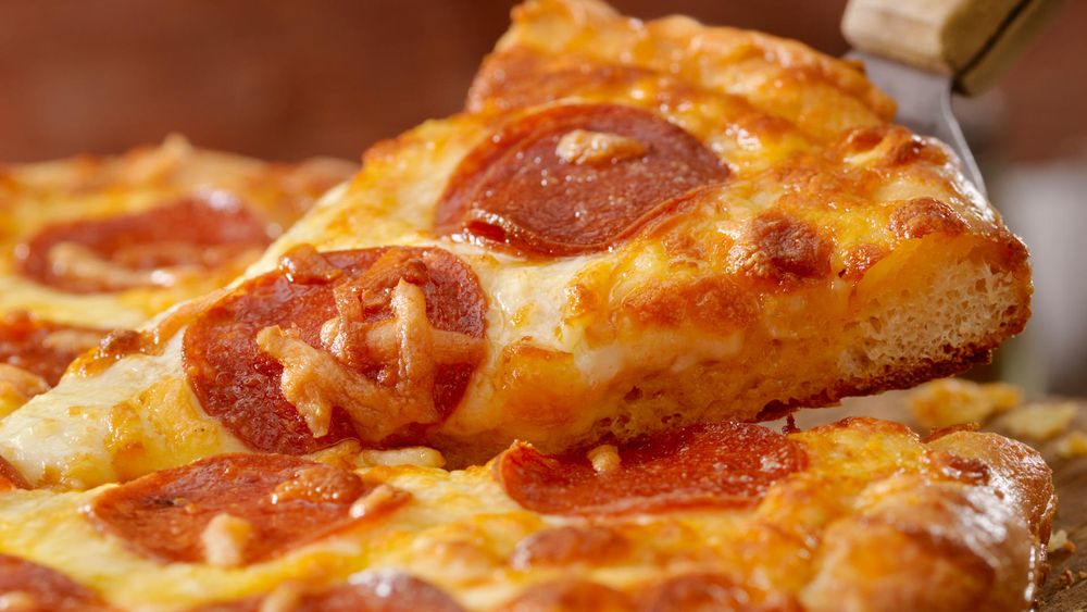 PIN-UP PIZZA & SUBS - Updated January 2026 - 38 Photos & 58 Reviews ...