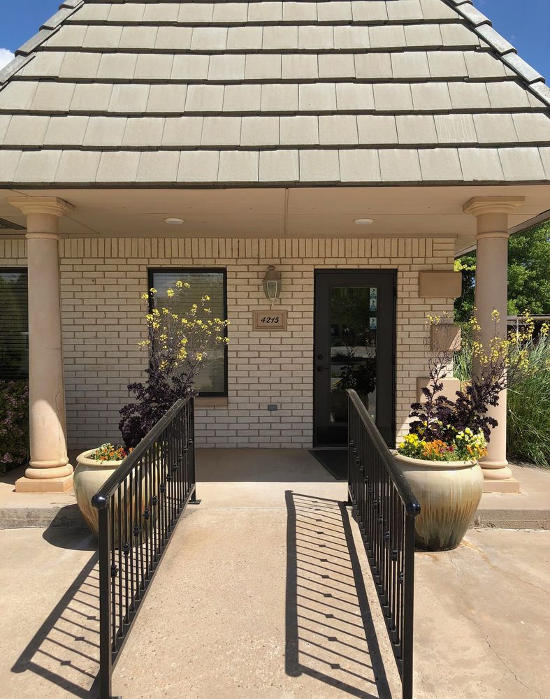 KELLY S. HAMBLEN ROBINSON, DDS - Updated January 2026 - 15 Photos ...