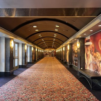 AMC ORANGE 30 - Updated November 2024 - 748 Photos & 933 Reviews - 20 ...