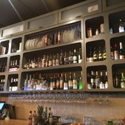 THE WINE KITCHEN - 478 Photos & 561 Reviews - Tapas Bars - 7 S King St ...