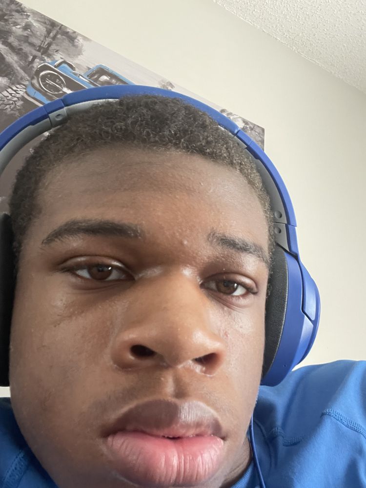 G.P.BABB MIDDLE SCHOOL - Updated March 2025 - Jonesboro, Georgia ...