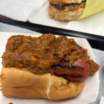 DAGLAS DRIVE IN - Updated July 2024 - 482 Photos & 823 Reviews - 20036 ...