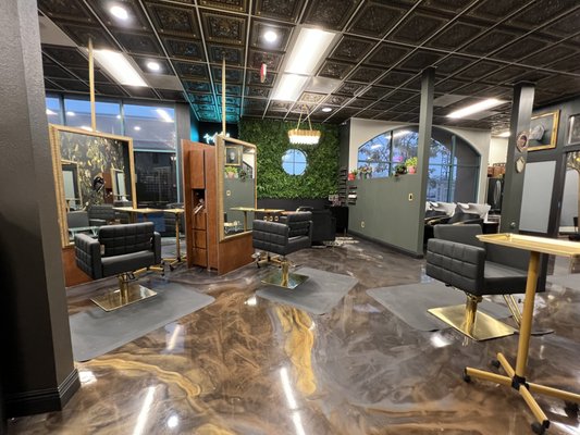 VAIN - Updated October 2024 - 98 Photos & 58 Reviews - 1752 S Victoria ...