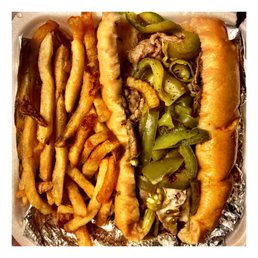 TIM TIM’S HALAL GRILL - Updated October 2025 - 59 Photos & 75 Reviews ...