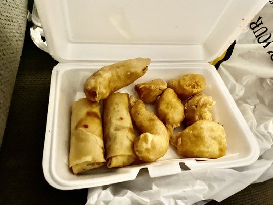 HUNAN GARDEN CHINESE RESTAURANT - Updated December 2025 - 14 Photos ...