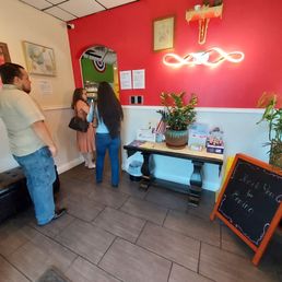 CHINA INN - Updated January 2026 - 439 Photos & 518 Reviews - 2241 NW ...