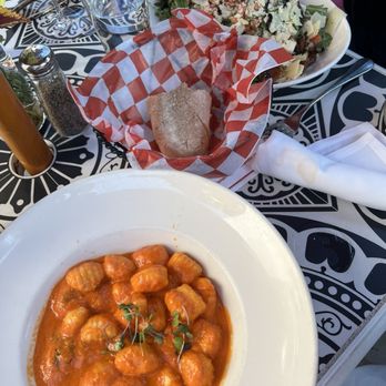 ROSEBUD DEERFIELD - Updated April 2025 - 197 Photos & 309 Reviews - 711 ...