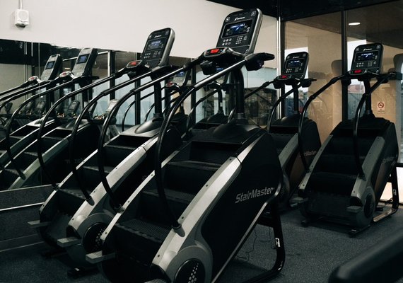 PROJECT FIT - Updated October 2025 - 19 Photos - 4429 Nelson Rd, Lake ...