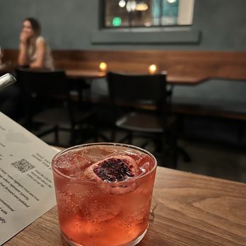 PENNY ROMA - Updated May 2025 - 1284 Photos & 415 Reviews - 3000 20th ...