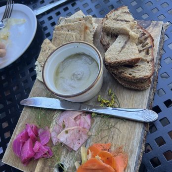 TOP HATTERS KITCHEN AND BAR - 1841 Photos & 630 Reviews - 855 MacArthur ...