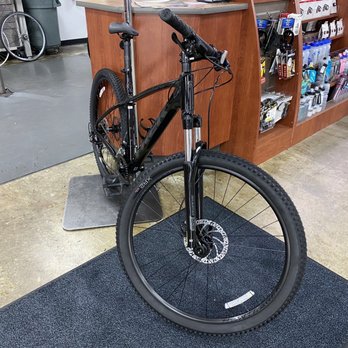 TREK BICYCLE ORLANDO COLLEGE PARK - Updated December 2025 - 66 Photos ...