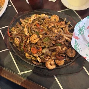 POTRILLOS MEXICAN RESTAURANT - Updated May 2025 - 31 Photos & 23 ...