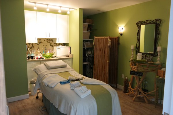 TOTAL BODY SKIN CARE AND WELLNESS SPA - Updated February 2025 - 18 ...