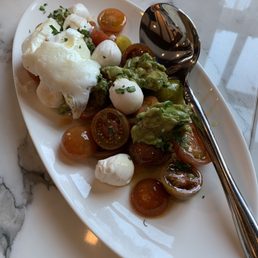 WOOD ASH RYE - 309 Photos & 289 Reviews - 25 W St George Blvd, St ...