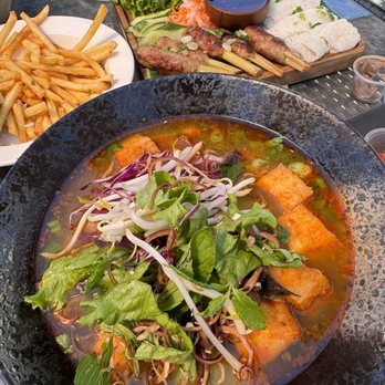 RUNAM GARDEN - Updated May 2024 - 100 Photos & 31 Reviews - 9430 Warner ...