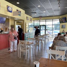 CLARA’S TIDBITS MANDARIN - Updated August 2025 - 229 Photos & 68 ...