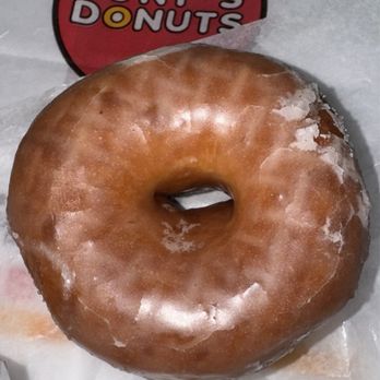 TONYS DONUTS - Updated April 2025 - 67 Photos & 43 Reviews - 11525 ...
