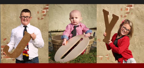 TIME PHOTO STUDIOS - Updated June 2024 - Easton, Pennsylvania - Event ...