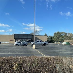 MENARDS - Updated December 2025 - 39 Photos & 45 Reviews - 4850 Route ...