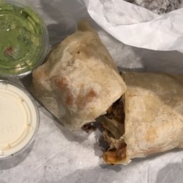 PRIMO FOODS - Updated October 2025 - 323 Photos & 379 Reviews - 606 ...