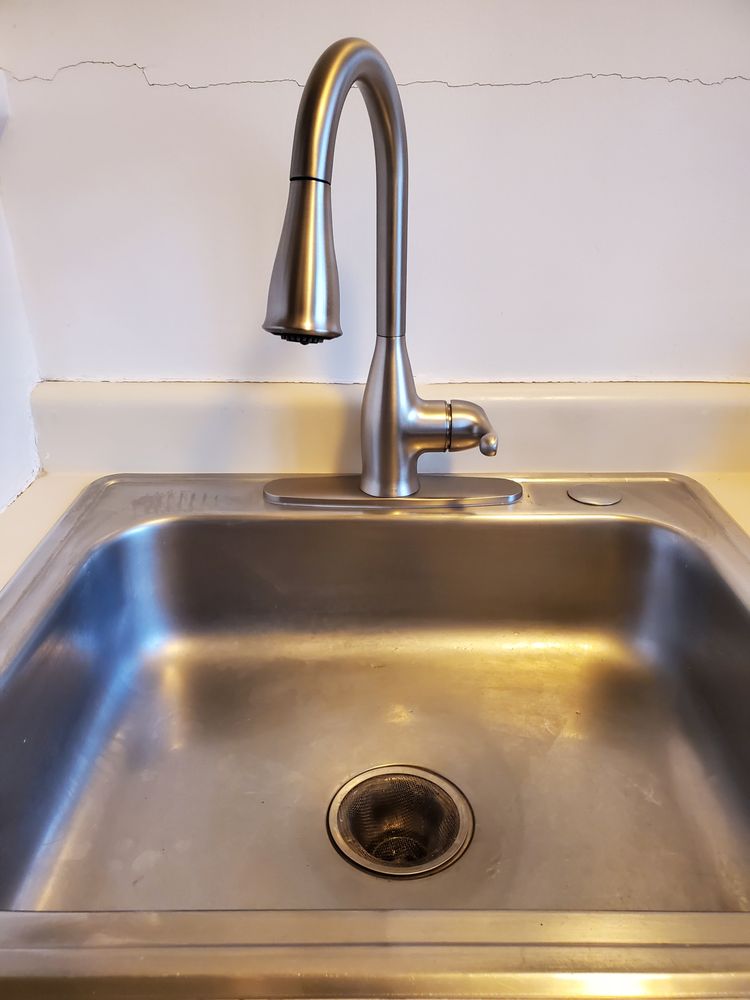 Kenneth Asire Plumbing - Updated December 2025 - 60 Photos - 153 ...