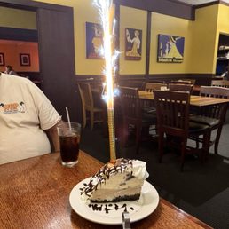 HUNTER STEAKHOUSE - Updated May 2026 - 407 Photos & 822 Reviews - 1221 ...