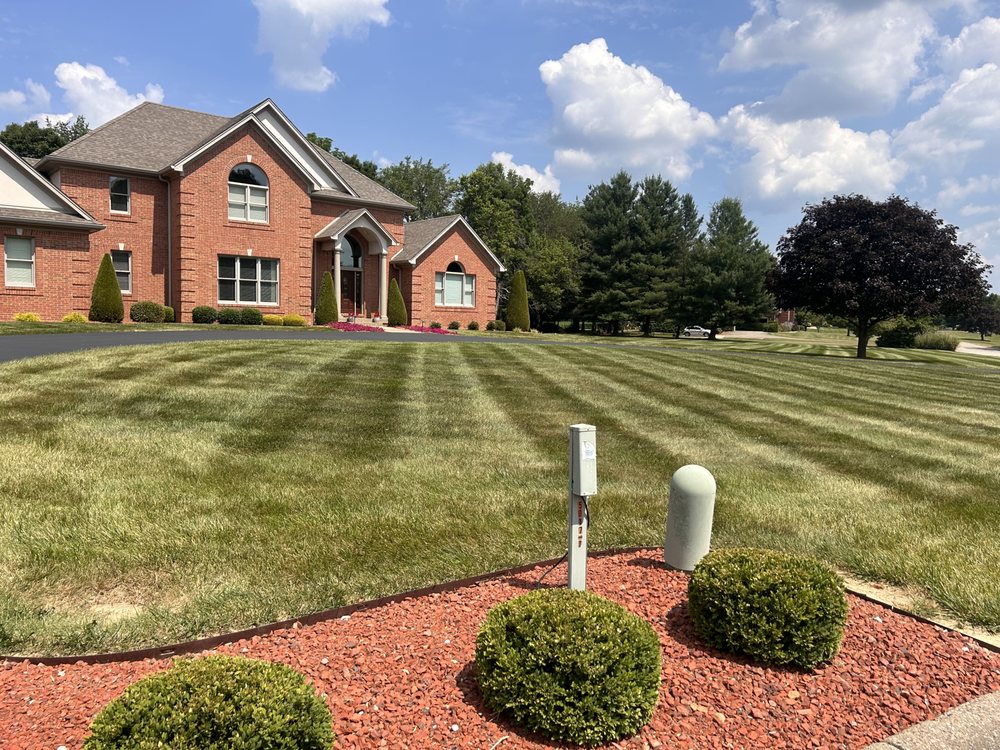 LONNECARE - Updated August 2025 - Request a Quote - 16 Photos - Floyds ...