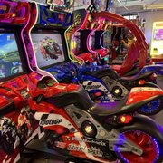 REBOUNDERZ ROHNERT PARK - 146 Photos & 227 Reviews - 555 Rohnert Park ...