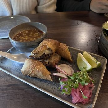 BAR DOJO - Updated July 2024 - 898 Photos & 535 Reviews - 8404 Bowdoin ...