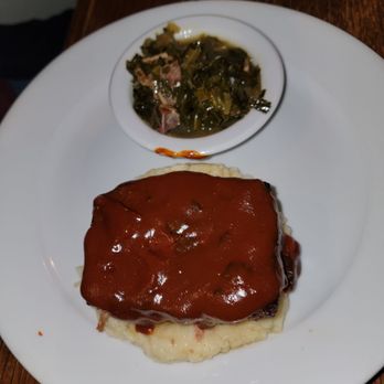 MUDBUGS - A CAJUN JOINT - 251 Photos & 246 Reviews - 306 S Main St ...