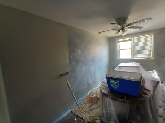 BILL’S HOME DRYWALL AND PAINTING SERVICE - Updated October 2025 ...