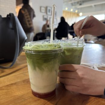 KUPPI COFFEE COMPANY - Updated October 2025 - 1038 Photos & 580 Reviews ...