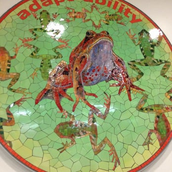 HAMILTON RECREATION CENTER - Updated January 2026 - 40 Photos & 72 ...