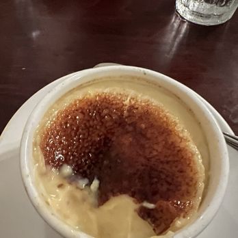 BRIGTSEN’S RESTAURANT - Updated March 2025 - 637 Photos & 466 Reviews ...