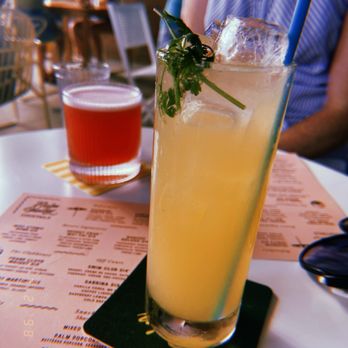 PALM VALLEY COCKTAILS - Updated October 2025 - 37 Photos & 16 Reviews ...