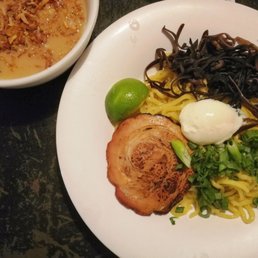 MICHI RAMEN - 1124 Photos & 1295 Reviews - 6519 N Lamar Blvd, Austin ...