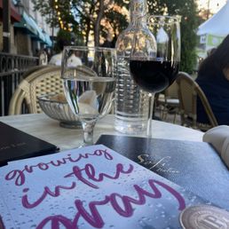 SOFI RESTAURANT - Updated August 2025 - 478 Photos & 504 Reviews - 616 ...