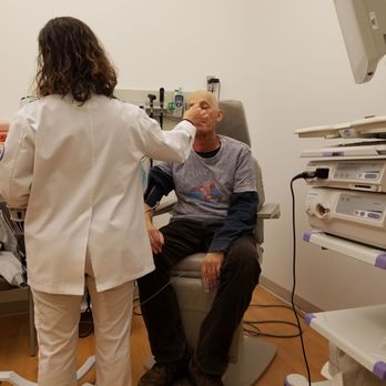 MEMORIAL SLOAN KETTERING CANCER CENTER BASKING RIDGE - Updated October ...