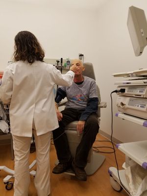 MEMORIAL SLOAN KETTERING CANCER CENTER BASKING RIDGE - Updated December ...