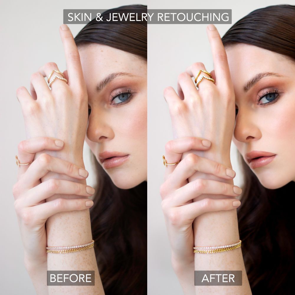 CARAT STUDIOS - Updated June 2024 - 51 Photos & 19 Reviews - 640 S Hill St, Los Angeles ...