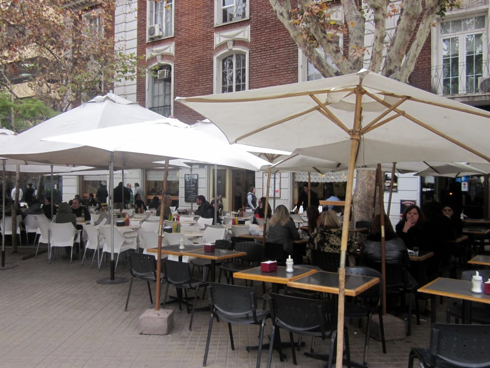 ELKIKA ILMENAU TOBALABA - Updated May 2026 - 36 Photos & 21 Reviews ...