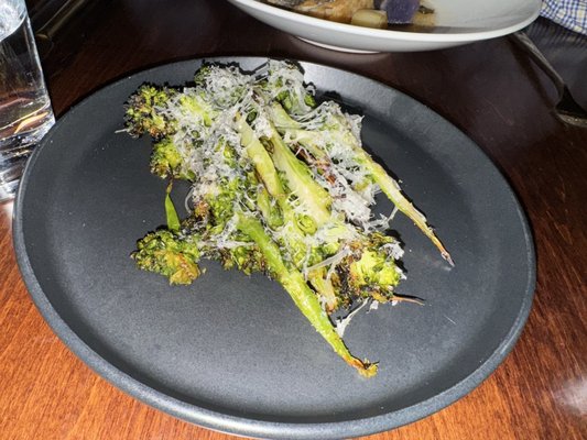 ARA - Updated January 2026 - 132 Photos & 85 Reviews - 1406 S Cypress ...