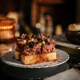 PREQUEL & CO. APOTHECARY - Updated February 2025 - 155 Photos & 43 ...