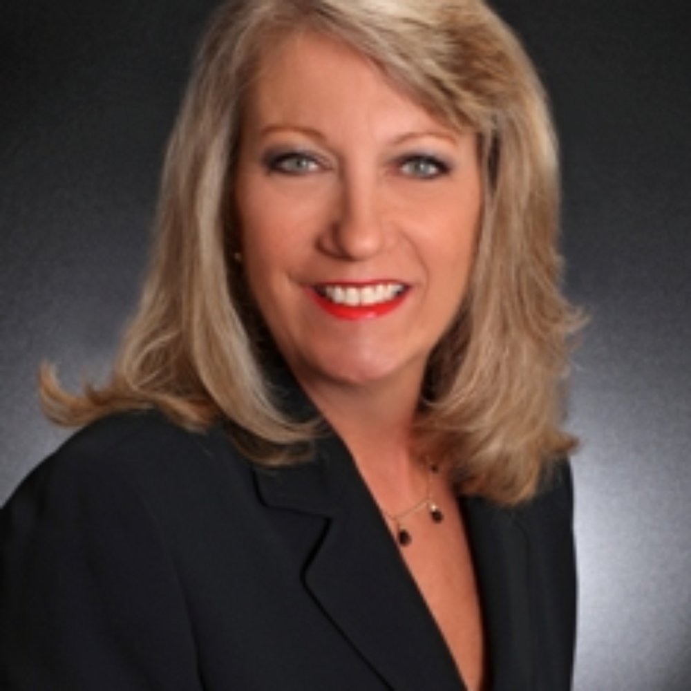 Maryann Stack's Instagram, Twitter & Facebook on IDCrawl