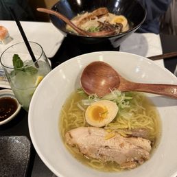 KIWAMI SUSHI & RAMEN - Updated September 2025 - 241 Photos & 59 Reviews ...