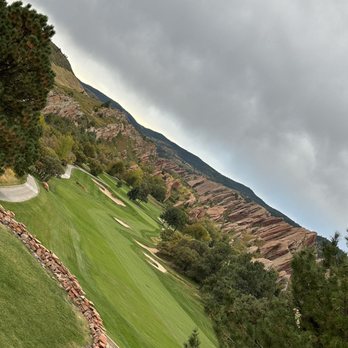 ARROWHEAD GOLF CLUB - Updated August 2025 - 141 Photos & 103 Reviews ...