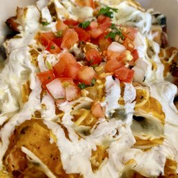 TACORIA - Updated March 2025 - 677 Photos & 634 Reviews - 56A Easton ...